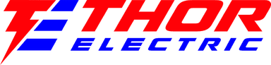Thor Electric